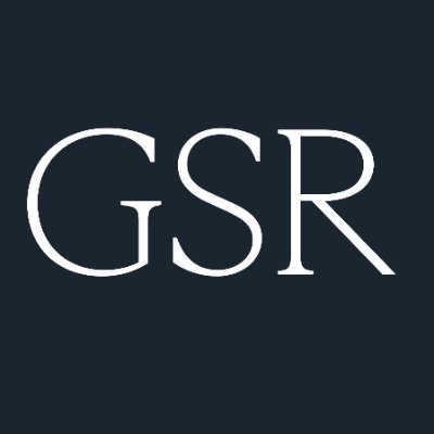 GSR Markets further accumulated $WLD