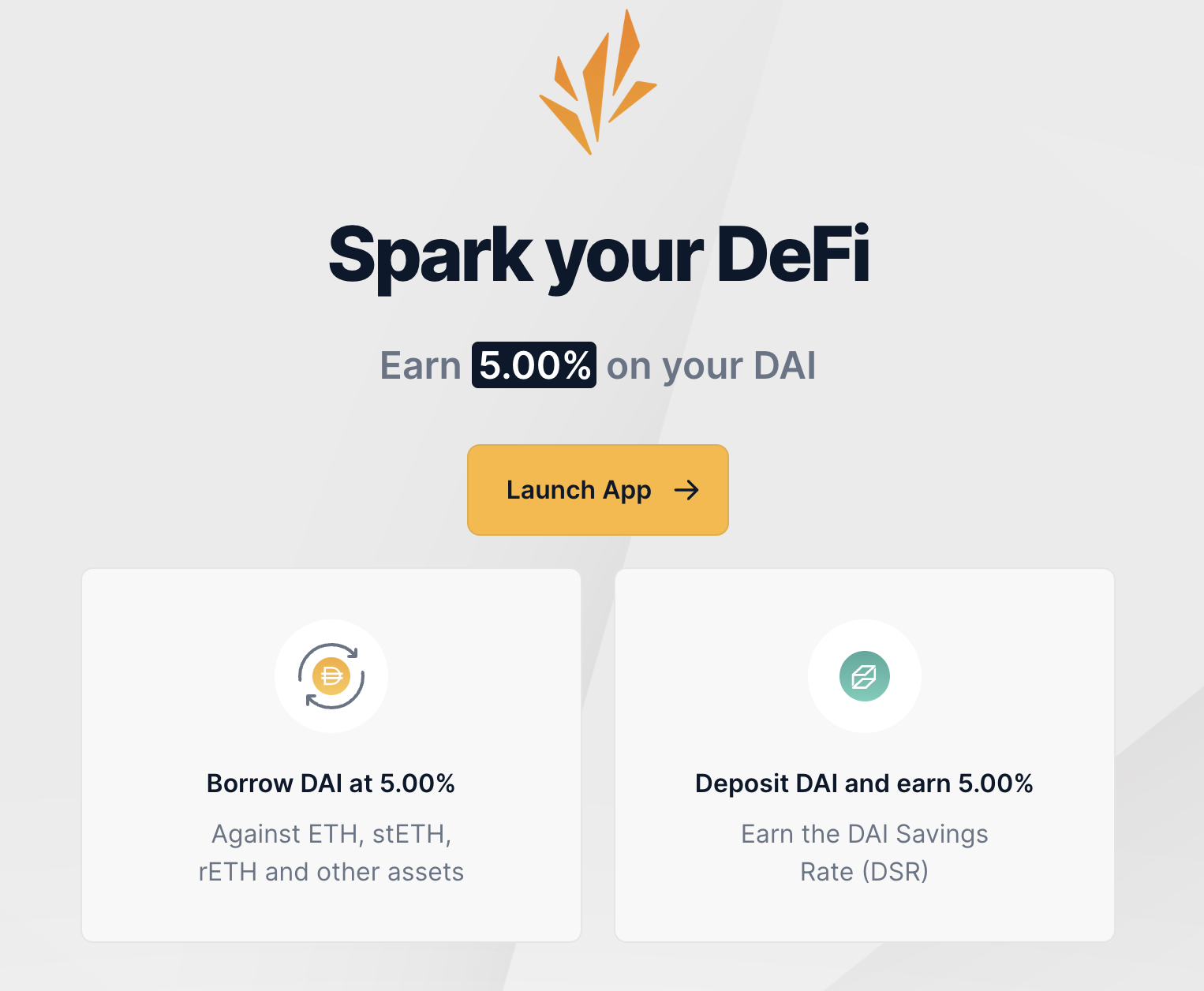 Justin Sun withdrew $DAI from Maker DAO Justin Sun withdrew $DAI from Maker DAO