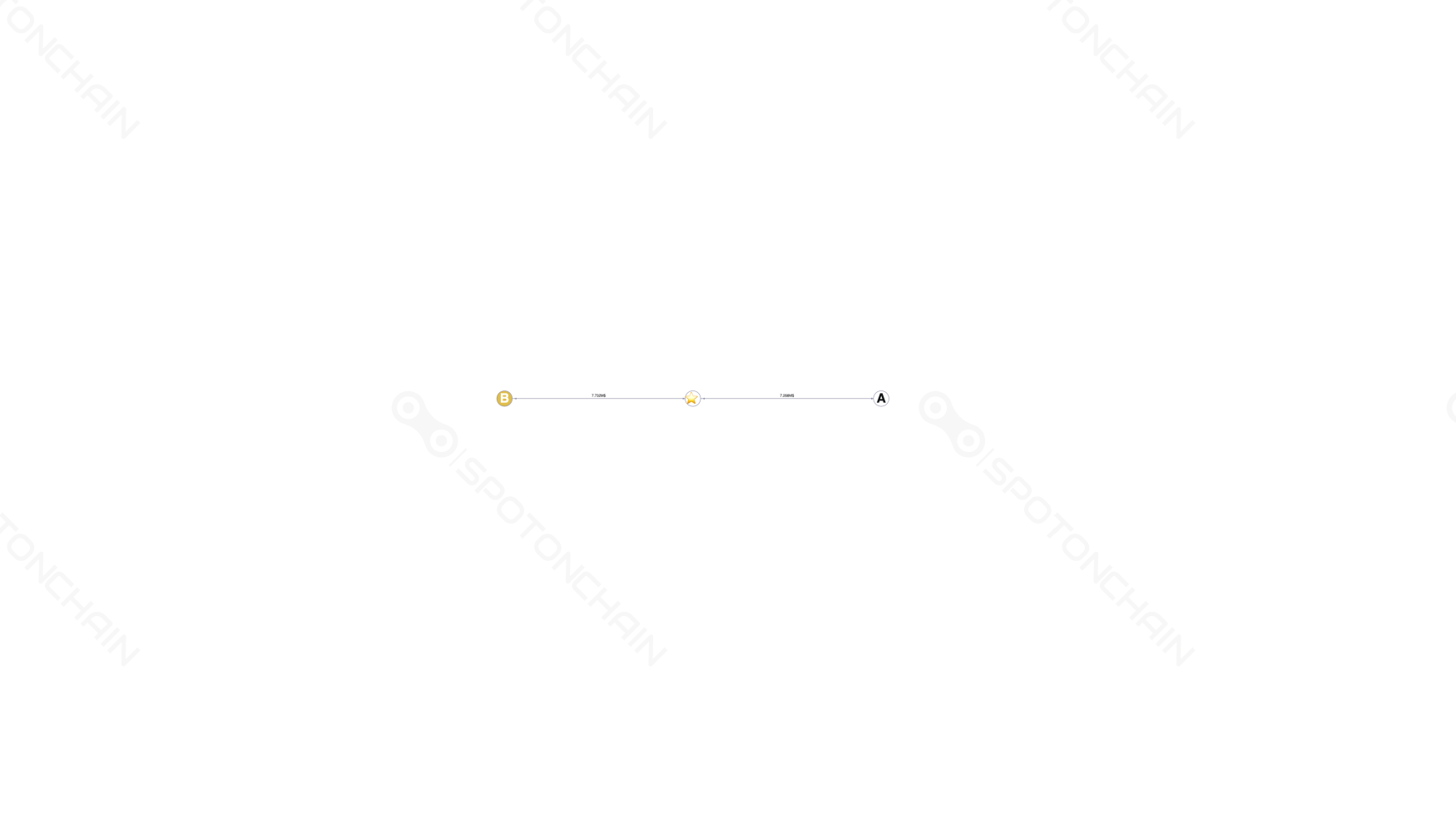 Spot On Chain - Visualizer #34264